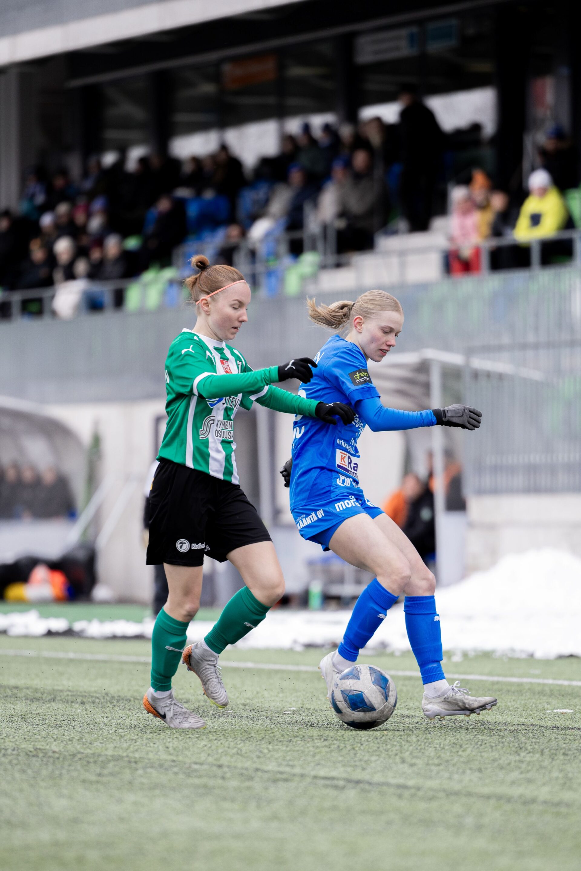 Uutiset - RoPS