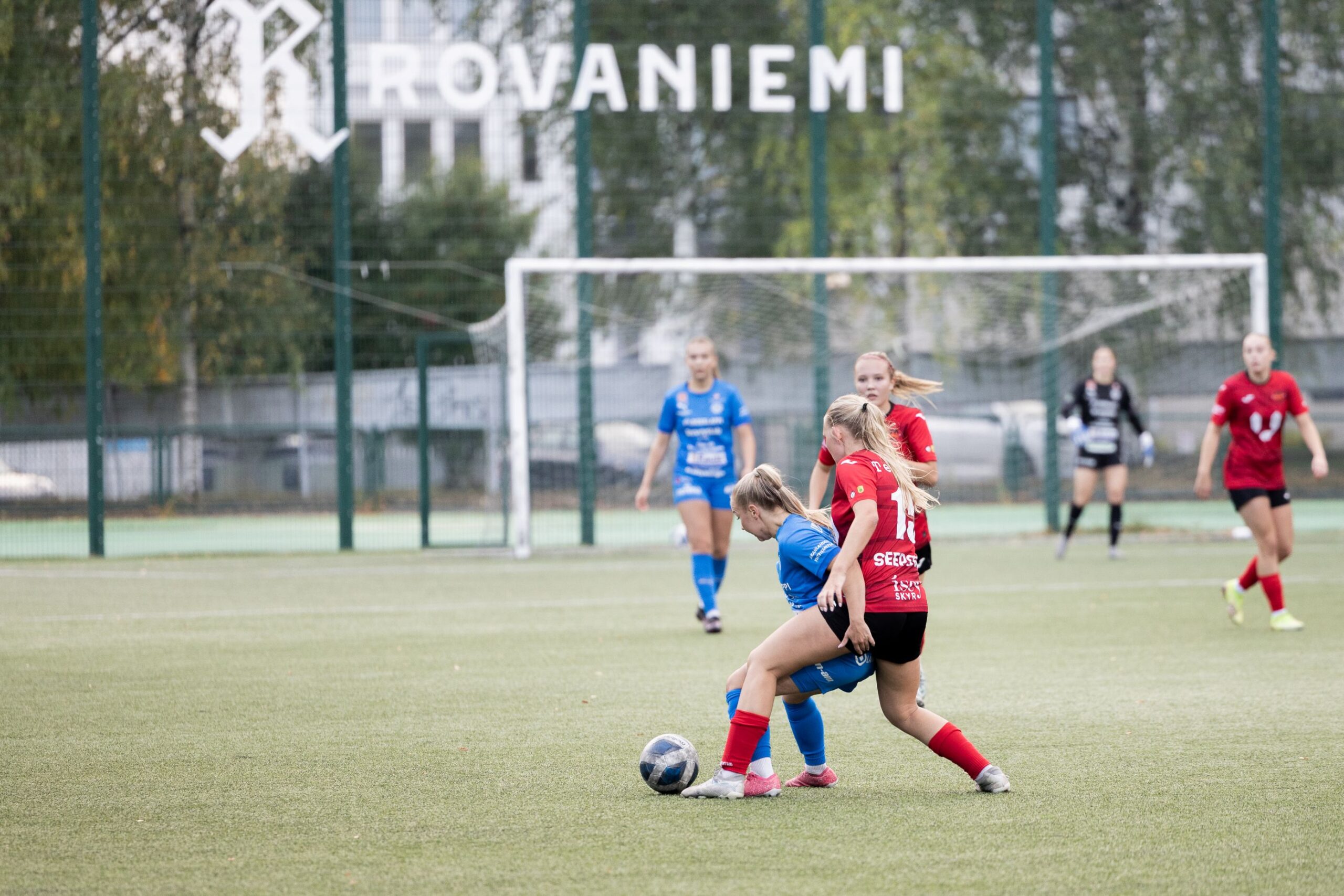 Uutiset - RoPS
